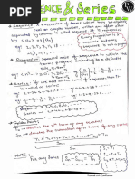 BS Grewal Maths | PDF