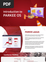 Panduan Smartbox PTGS | PDF