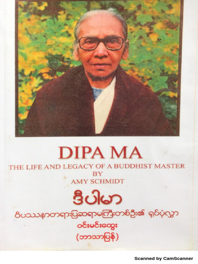 Dipama 20170829154326 | PDF