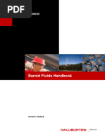 Lab Report-Permeability Test | PDF | Soil Mechanics | Applied And ...