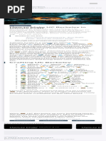 All Infinite Craft Recipes and Combos | PDF
