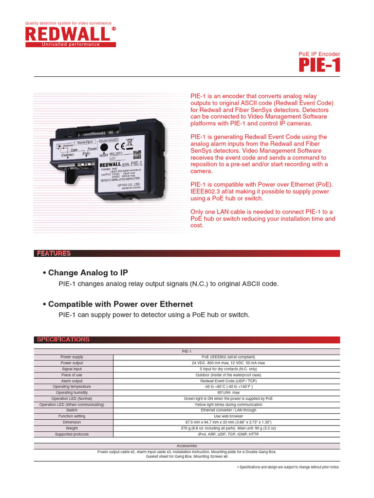 A4l Pie-1 | PDF | Information And Communications Technology | Computer Engineering