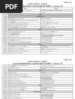 Uniclass 2015 Ss - Systems Table v1.22: April 2021 | PDF | Wall ...