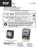AC Joint Repair Arthrex | PDF | Surgical Suture | Joints