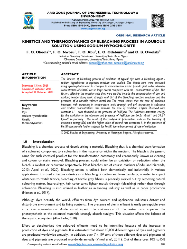 Ajol File Journals - 700 - Articles - 239665 - Submission - Proof ...