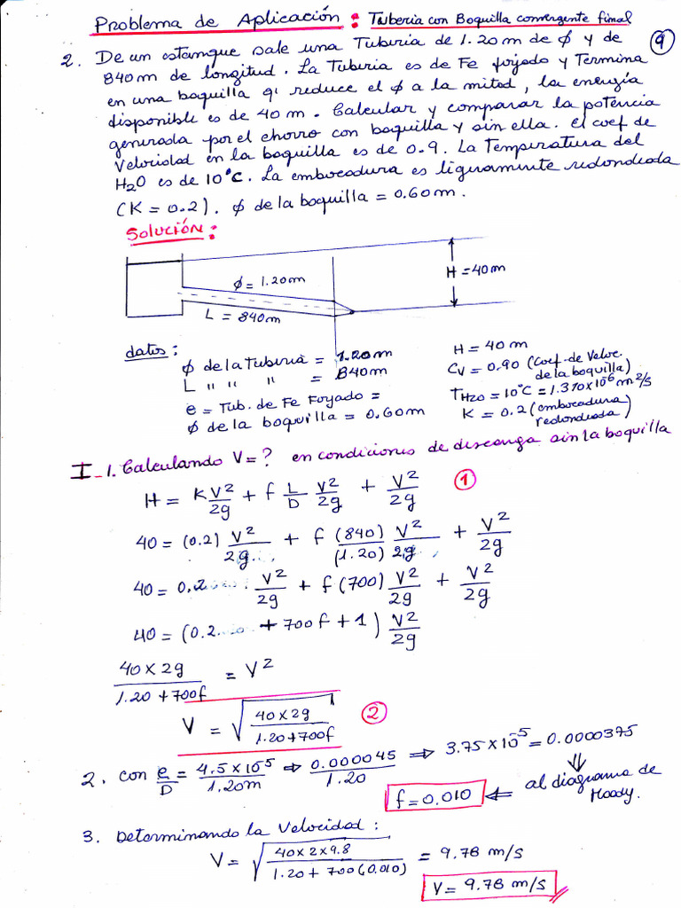 Ffa, Ttffi"fu,: Err"r"a'',-' Ffi - Ffi | PDF