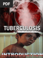 UTI Case Study | PDF | Urinary Tract Infection | Urinary Incontinence