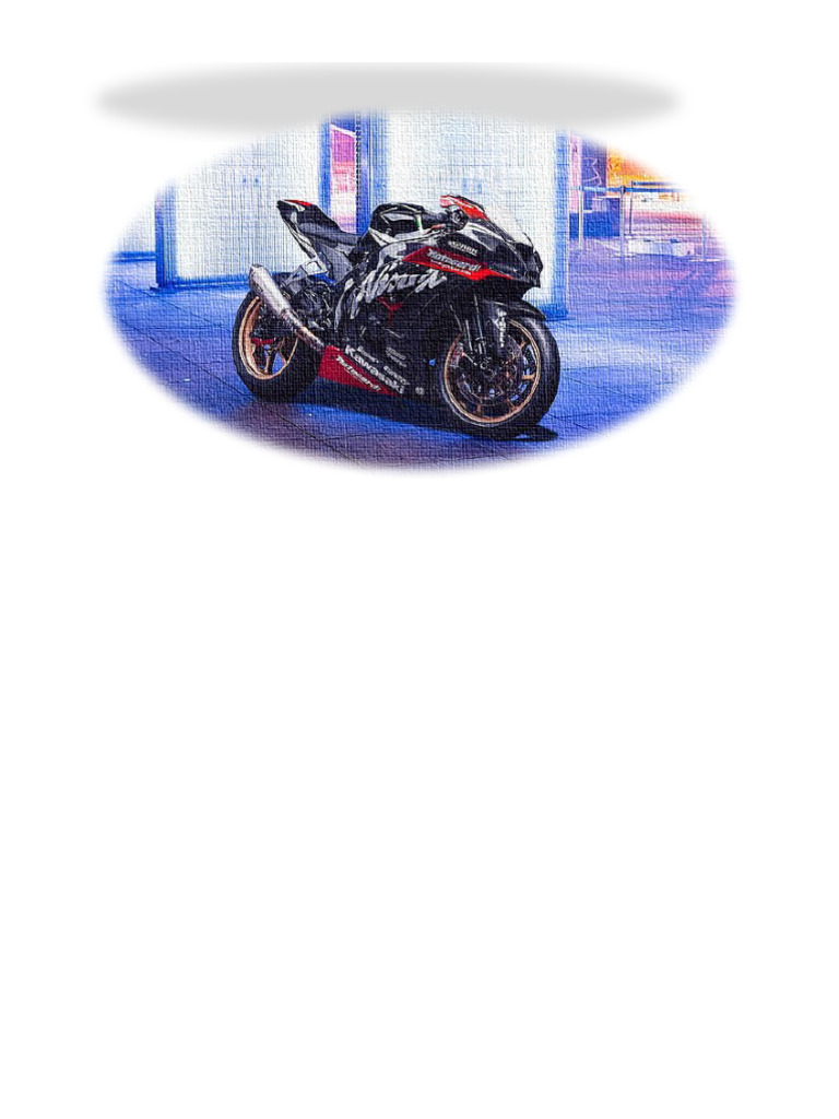 Bike | PDF
