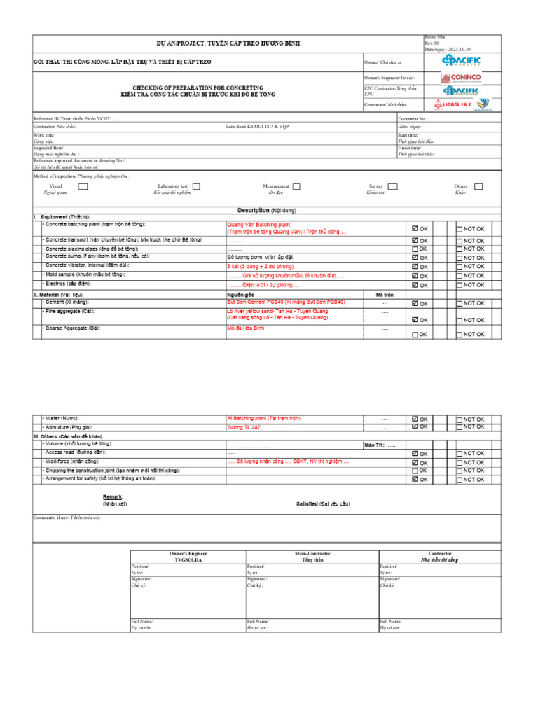 8a Merged | PDF