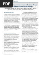 Jiro Abe | PDF | Odontología | Ramas de Odontología