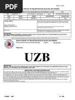 Arizona - AZ-DMV-Form-96-0236 | PDF | Supplemental Security Income ...