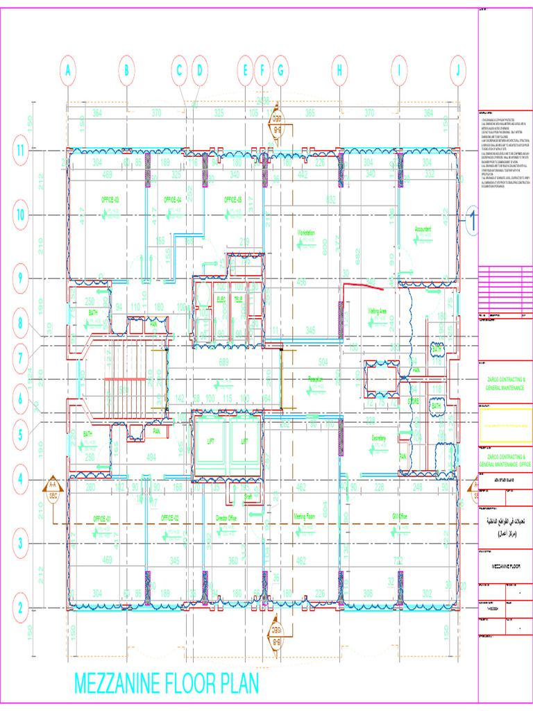 VER 02 Layout1 | Download Free PDF | Engineering