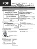8BVP0440HW00.000-1 Acopos Multi P0440 B&R Datasheet | PDF | Power ...