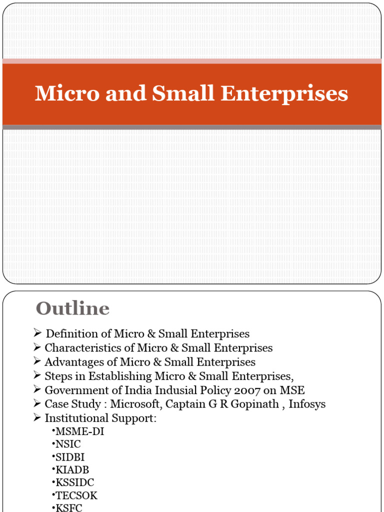 ME Module 5 ppt (1) | Download Free PDF | Intellectual Property | Invention