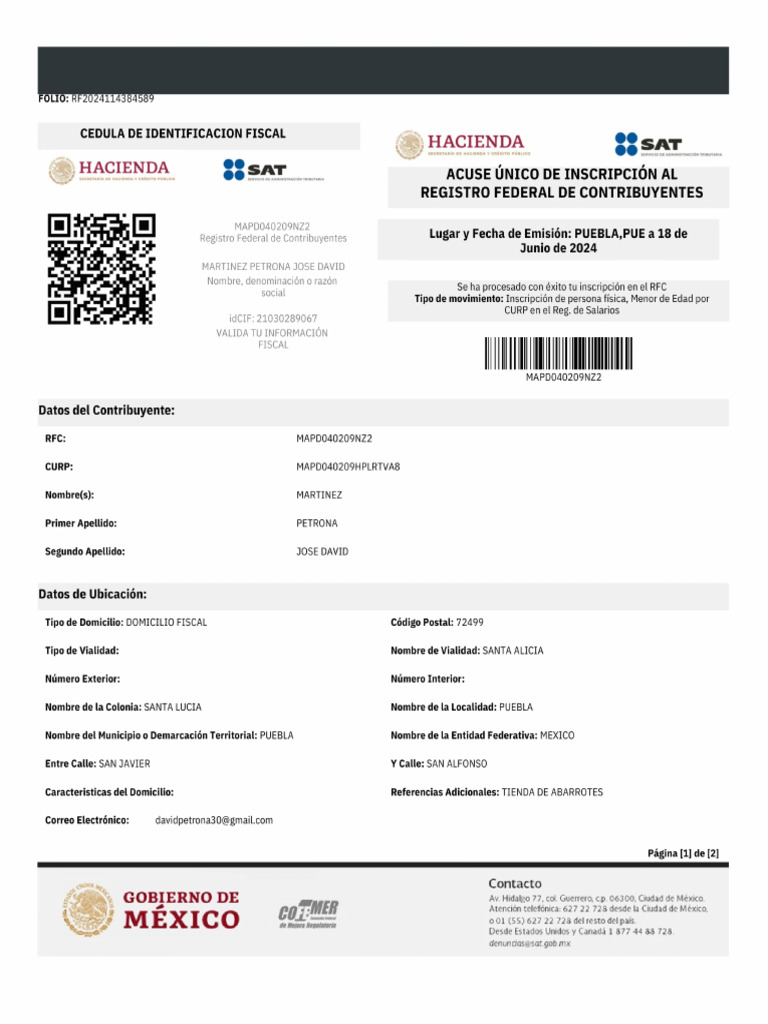 642797822-RFC-EDITABLE-pdf - PDF 20240618 175221 0000 | PDF