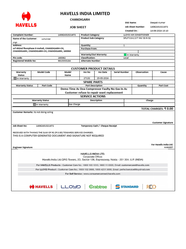 TCR2 20 - 06 - 2024 12-43-44 | PDF