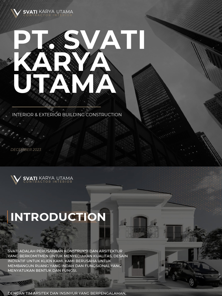 Manheim Homes | PDF