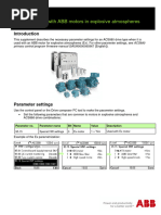 Dvsa Vt9a Mot Test Fees and Appeals Poster | PDF | Wheeled Vehicles ...