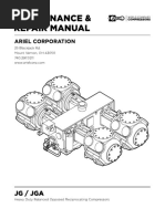 Heatec | PDF | Valve | Pump