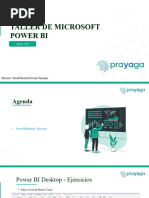 Activacion de Office Con CMD | PDF