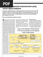 2 Way Radio Codes Lingo | PDF | Transmitter | Radio