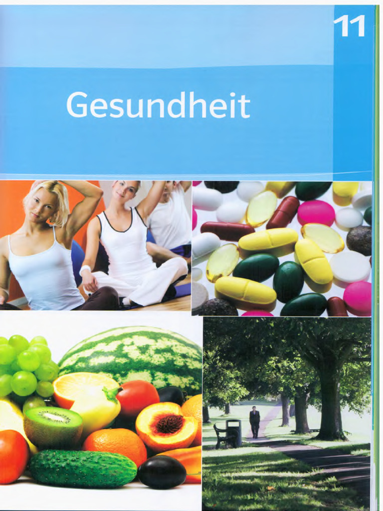 So Geht's Noch Besser 03 | PDF