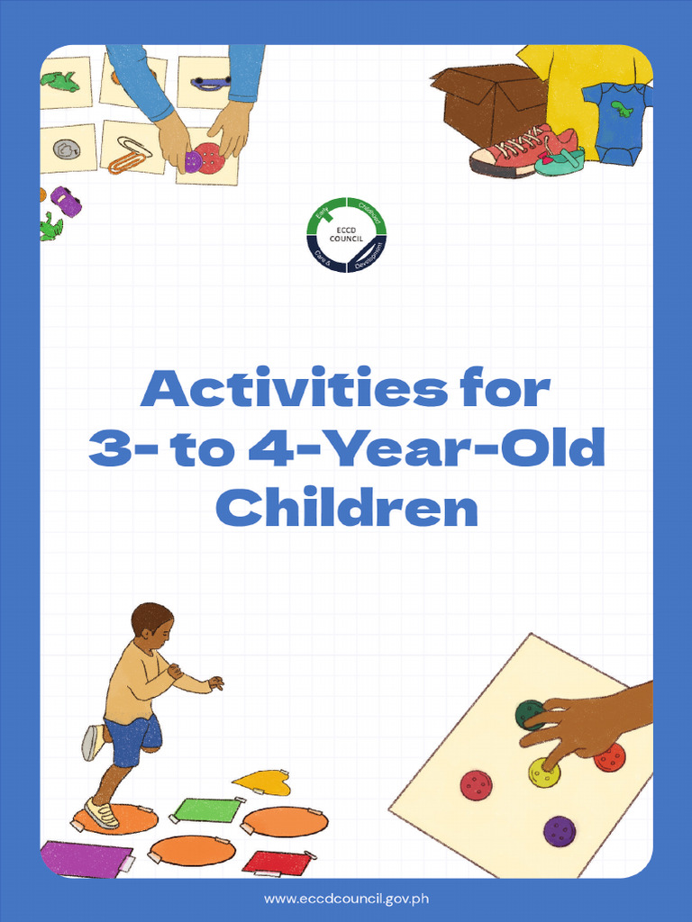 CBPAV Activities 3-4 - Final | PDF