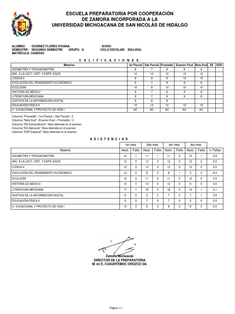 2459255G Boleta | PDF
