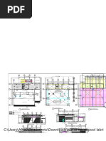 Common CR Layout 1 | PDF