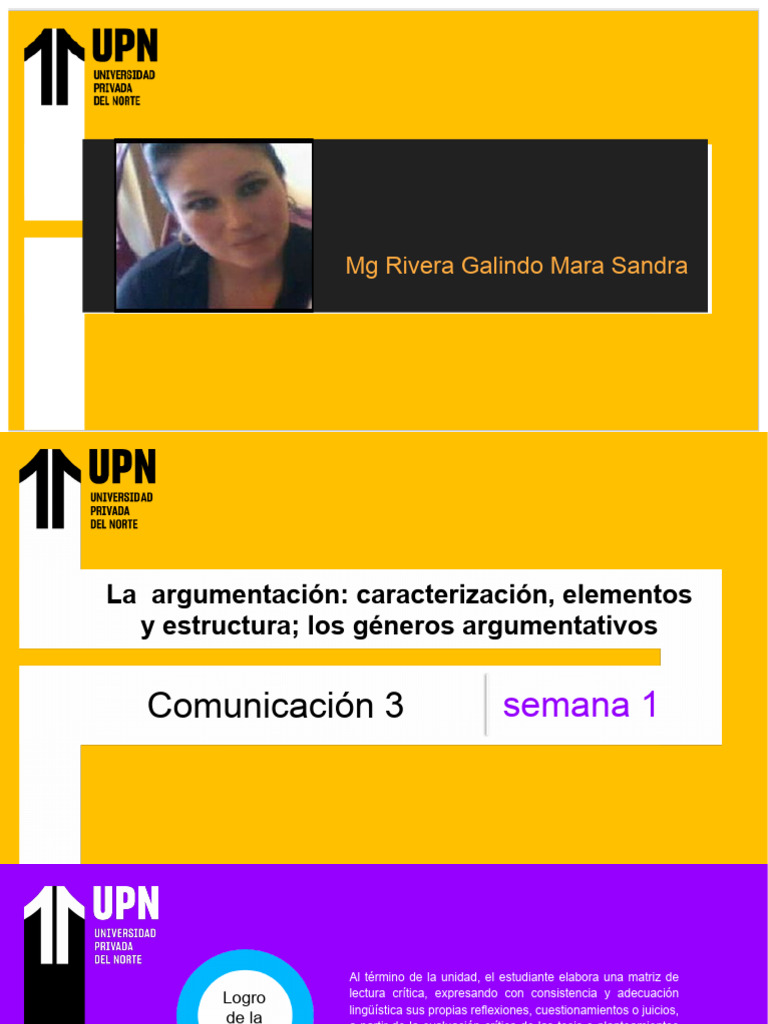 Mat Complementario - Aspectos Teóricos Prácticos - Semana 1 | PDF | Blog | Comunicación humana
