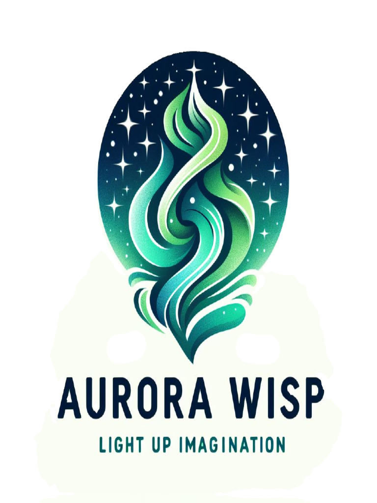 Aurora Wisp | PDF