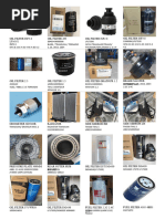Honda Wave 110 Specifications Overview | PDF | Motor Oil | Vehicles