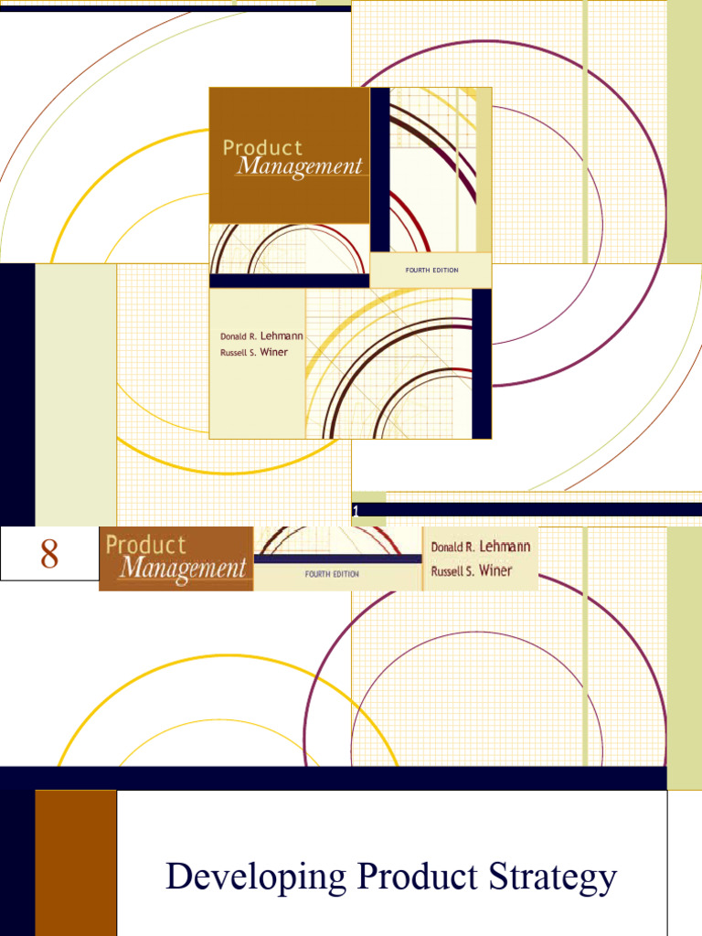 Chap008 Pm | Download Free PDF | Brand | Marketing