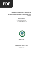 Science Olympiad: Forensics Note Sheet | PDF | Fingerprint | Gel ...