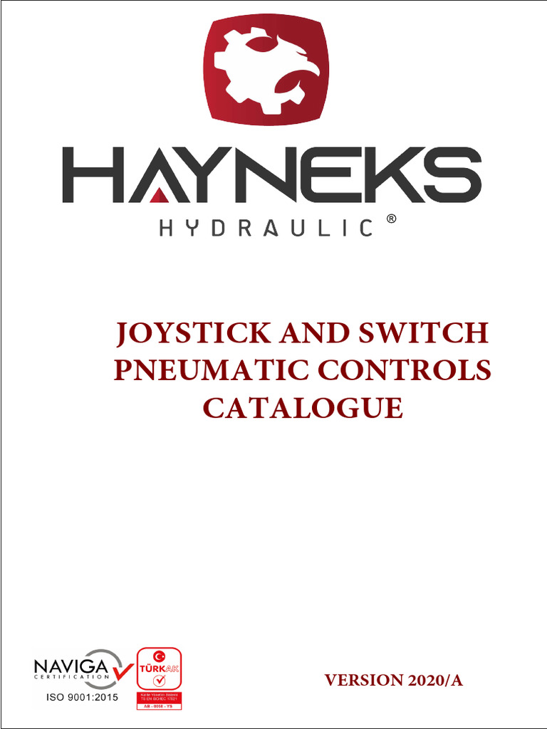 15.English-Pneumatic-Control-Joysticks-and-Switches-Catalogue-of ...