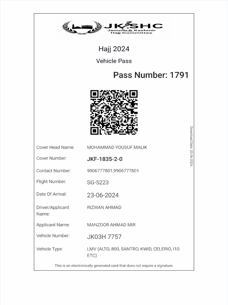 Pass Pdf