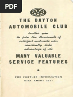 Usa and Canada State Abbreviation | PDF