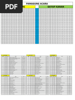 The Dark Game and Code Book | PDF | Espionage