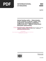 Iso 8589 | PDF | Lighting