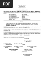 Icici DD Form | PDF | Cheque | Banking