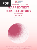 ETS - BMT Guide | PDF