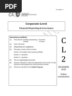 Mathematical Literacy Maths LIT NSC P1 QP Sept 2024 Limpopo | PDF | Taxes