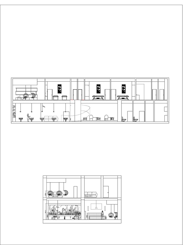 402 ALD Assignment 1 Layout2 | PDF