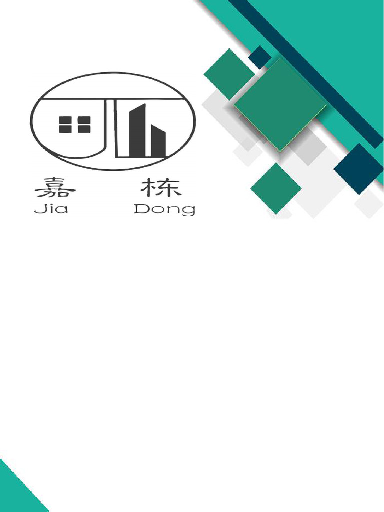 Outdoor Decking Outdoor Fluted Panel | PDF