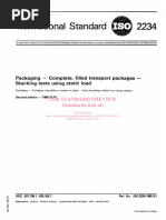 ISO-3394-2012 | PDF | International Organization For Standardization ...