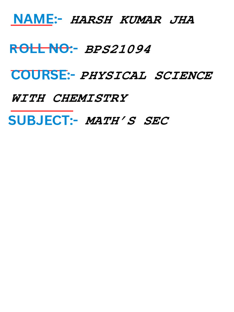 BPS21018 SEC Practical | PDF | Quantile