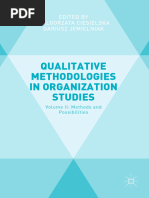 Gioia, D. A., Corley, K. G., & Hamilton, A. L. (2012) - Seeking ...