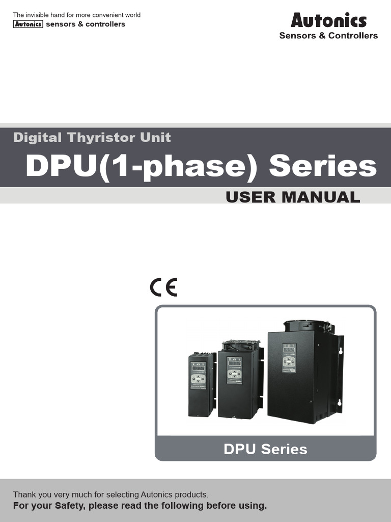Timex Dpu - Series Manual | PDF | Power Supply | Parameter (Computer Programming)