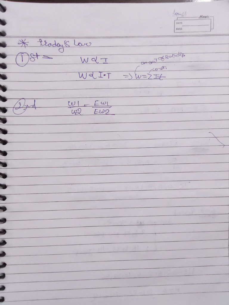 Scanned 20240624 120721 | PDF