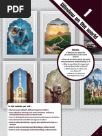 Rapid KL - Integrated Transit Map - MyRapid | PDF | Public Transport ...